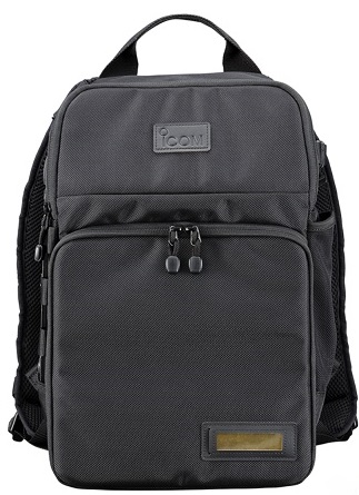 WELCOME TO THE ZS2BL AMATEUR RADIO SWOP